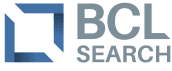 Home - BCL Search