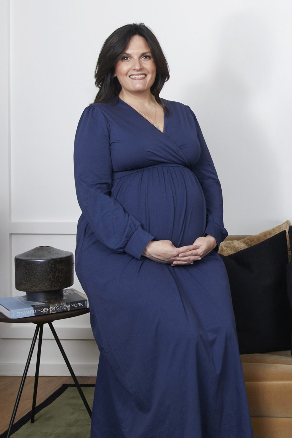 Meet the BCL Search Team | BCL Search